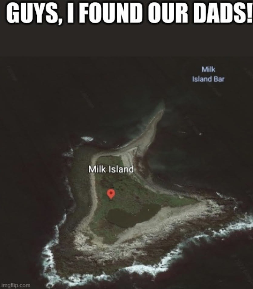 Title - Meme by Da-king :) Memedroid