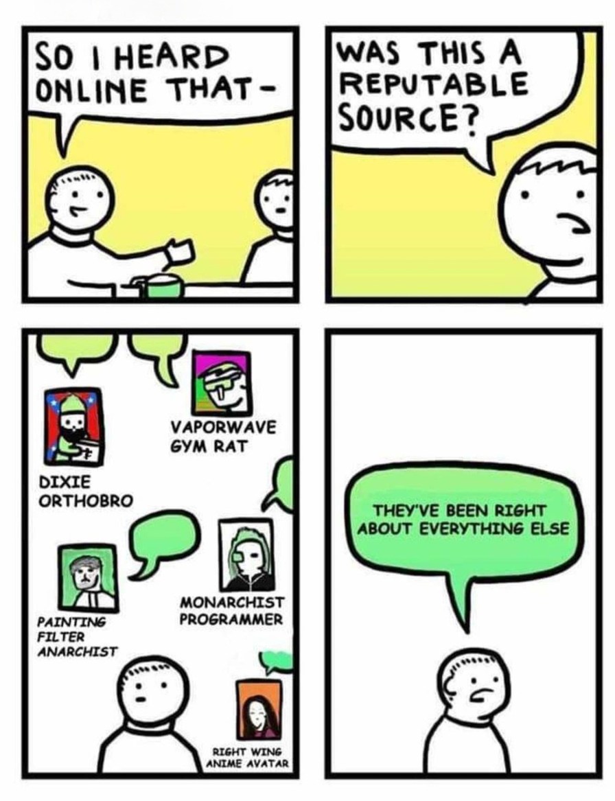 The best Comic memes :) Memedroid