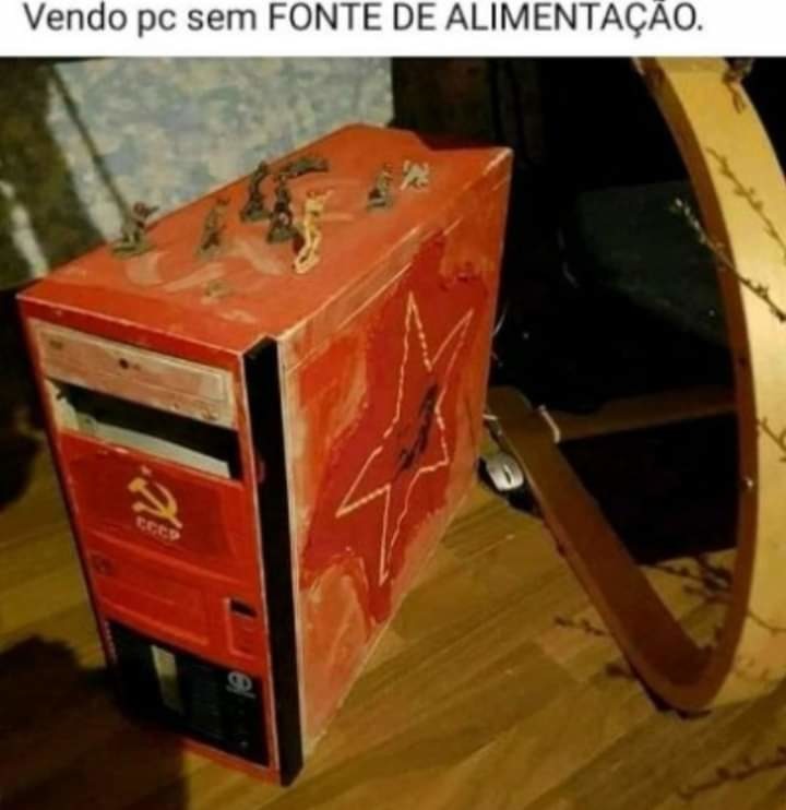 F0me - Meme subido por OUO_ :) Memedroid