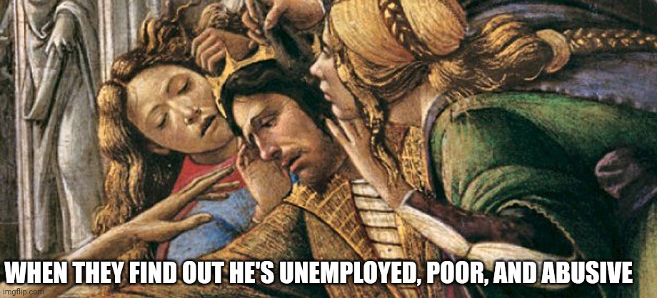 No Title - Meme by JollyBastard :) Memedroid