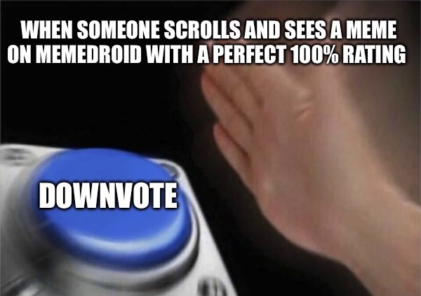 Latest memes / New memes :) Memedroid