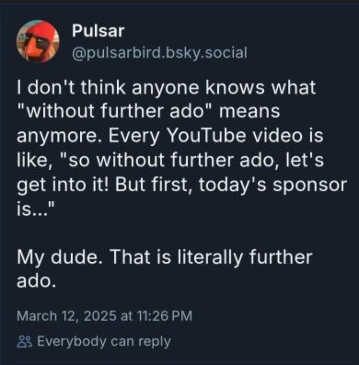 The best YouTube memes :) Memedroid