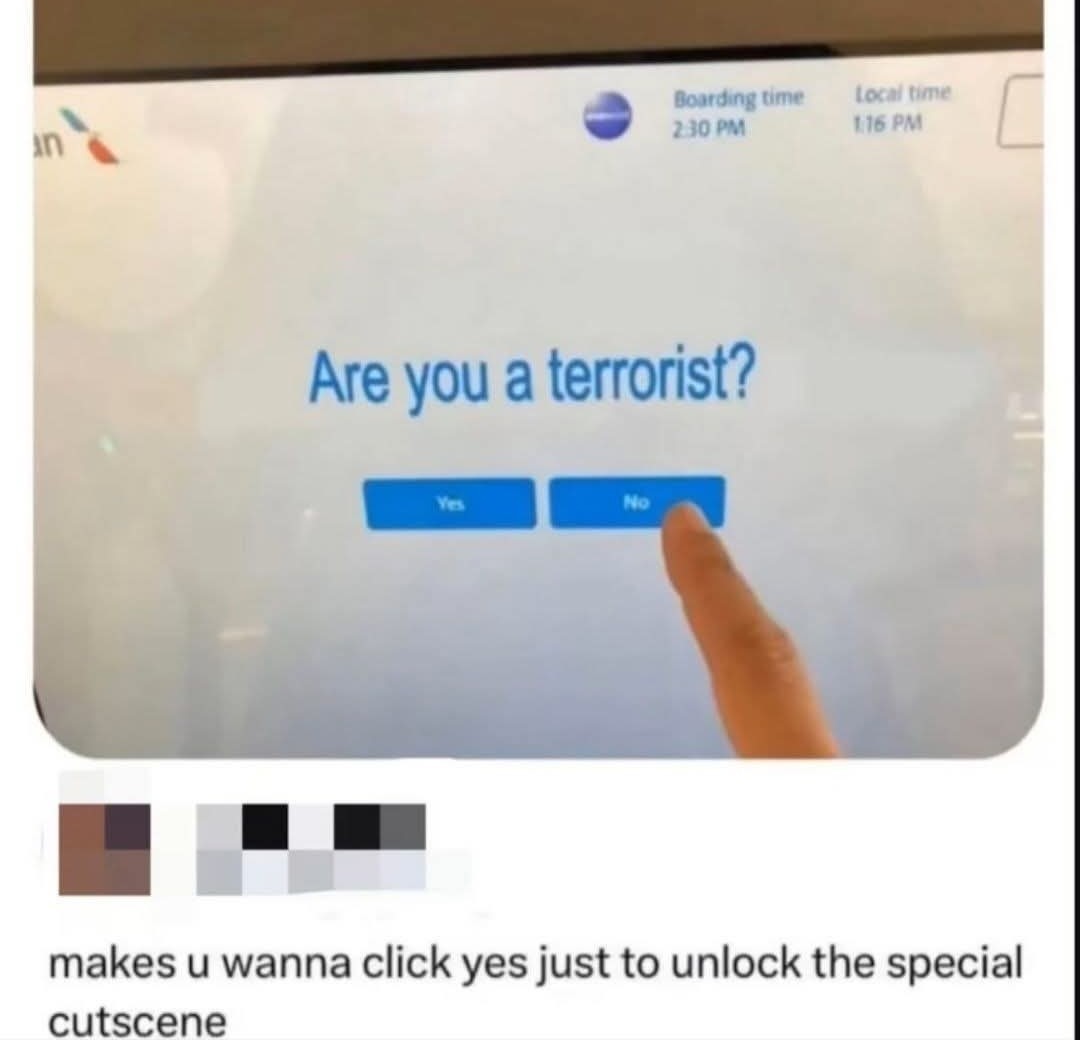 The best Terrorist memes :) Memedroid