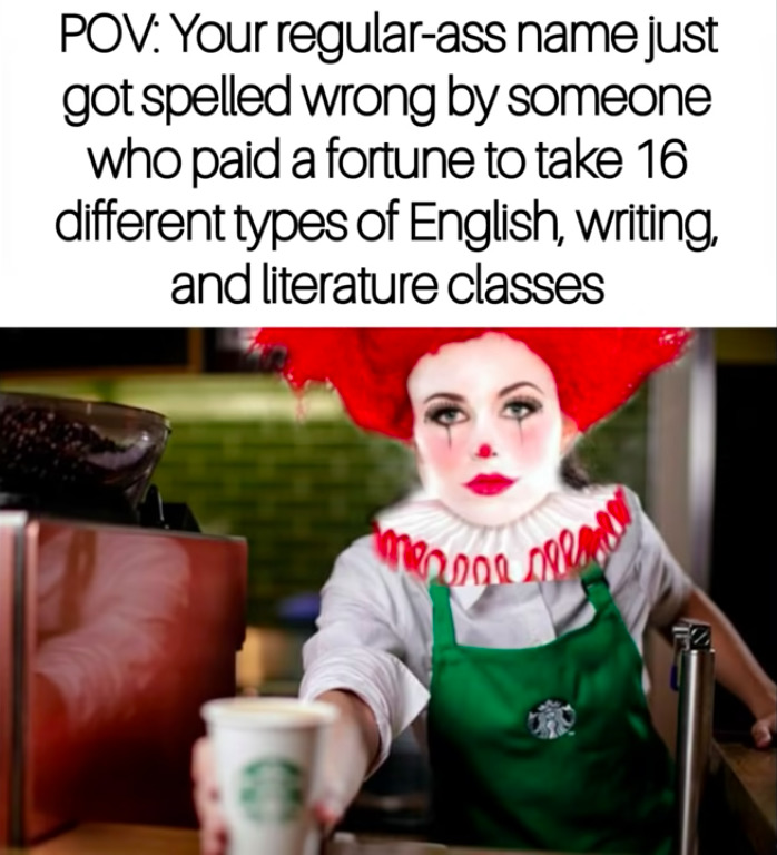 c,as - Meme by Xmdevlf0 :) Memedroid