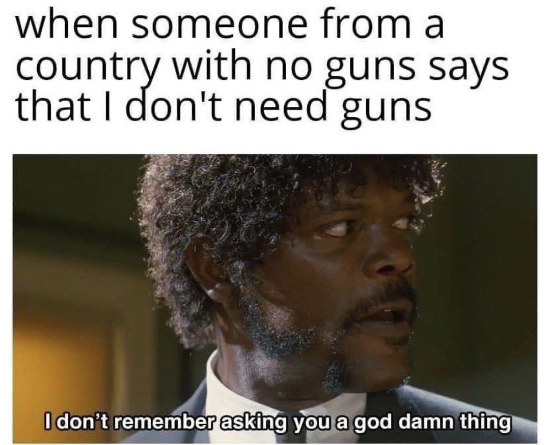 go away - Meme by C4Mafia :) Memedroid