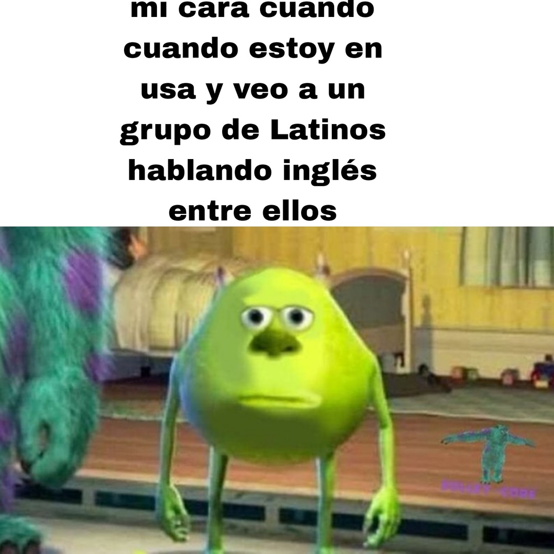 Últimos memes :) Memedroid