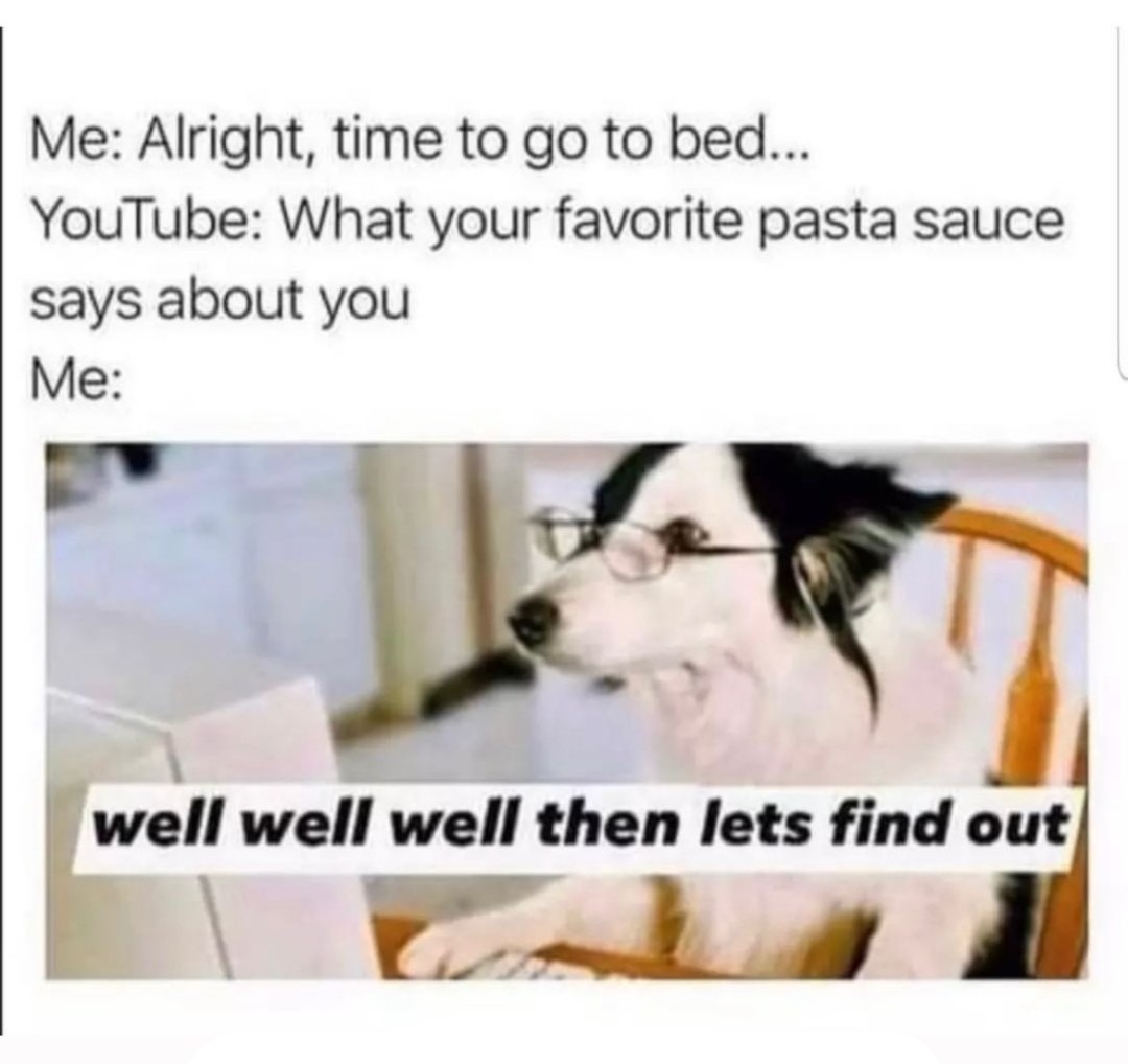 Title - Meme by Kmlmhta :) Memedroid