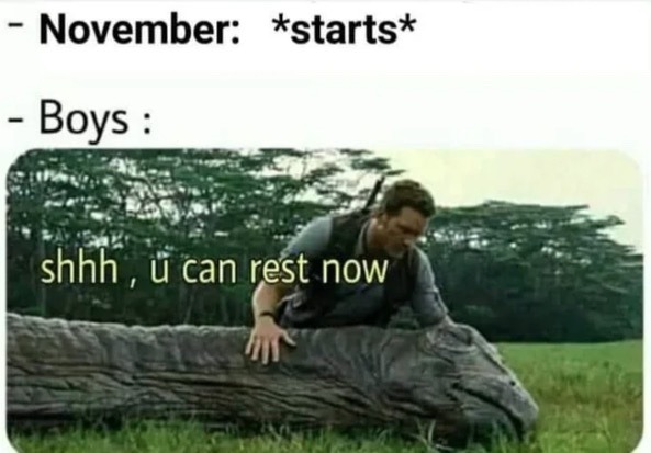 Little Fella Memes #suppersammy #dog #FYP #puppytiktok #foryoupage