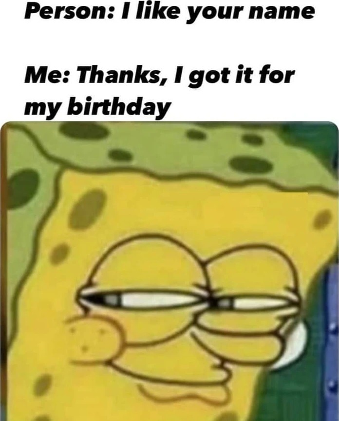 The Latest Memes :) Memedroid