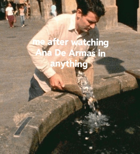 The best Acting memes :) Memedroid