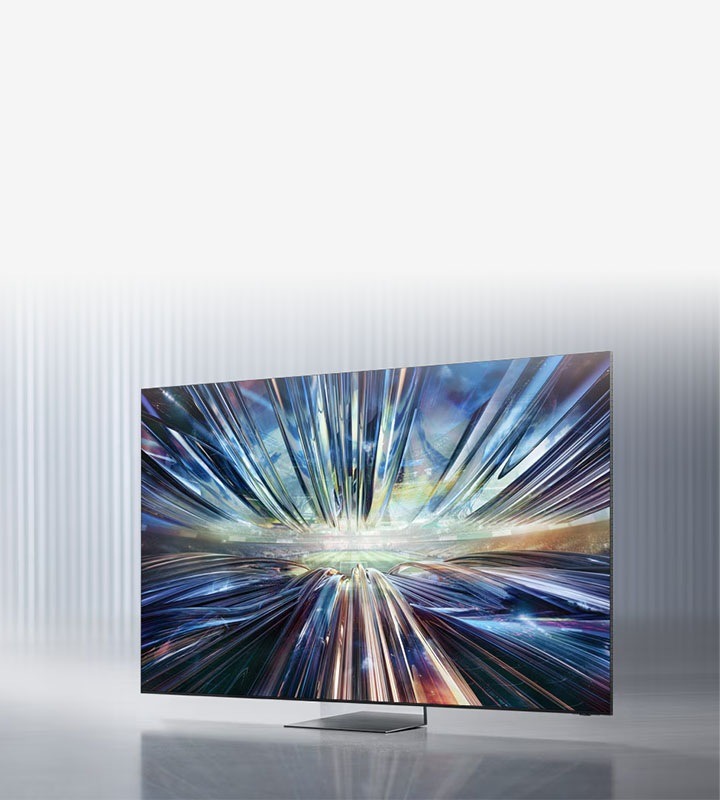 Los Últimos Memes :) Memedroid