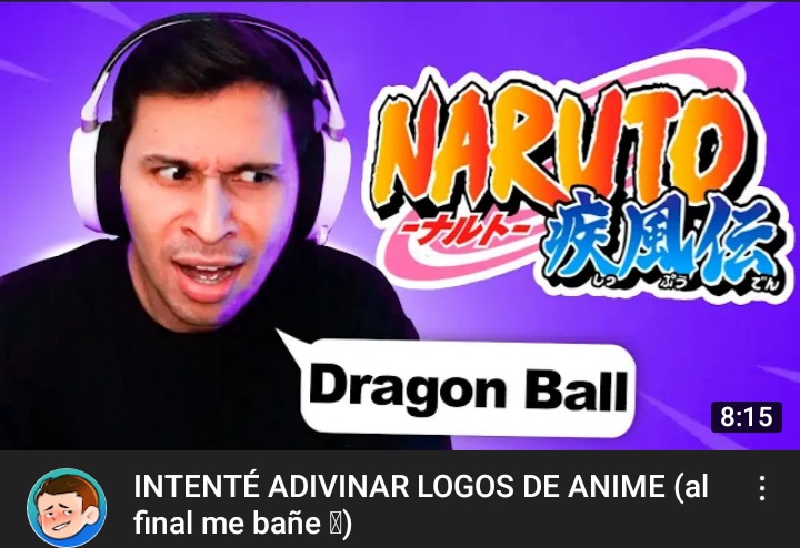 Que cringe da este pibe - Meme subido por Gato-empresario :) Memedroid