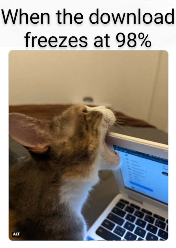 Anger rises - Meme by EstebanVasquez :) Memedroid