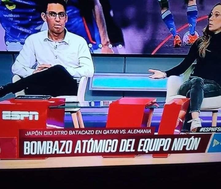 Equis de - Meme subido por Kaleno87 :) Memedroid