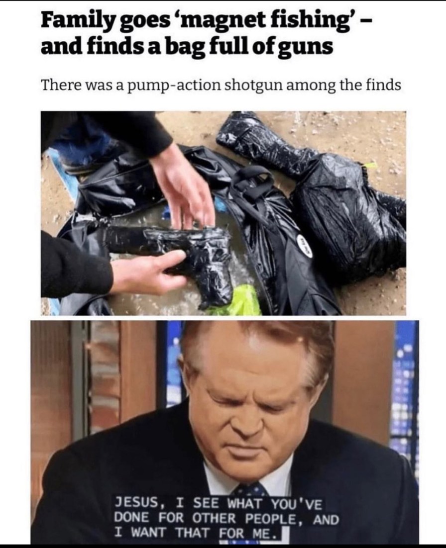 The Latest Memes :) Memedroid