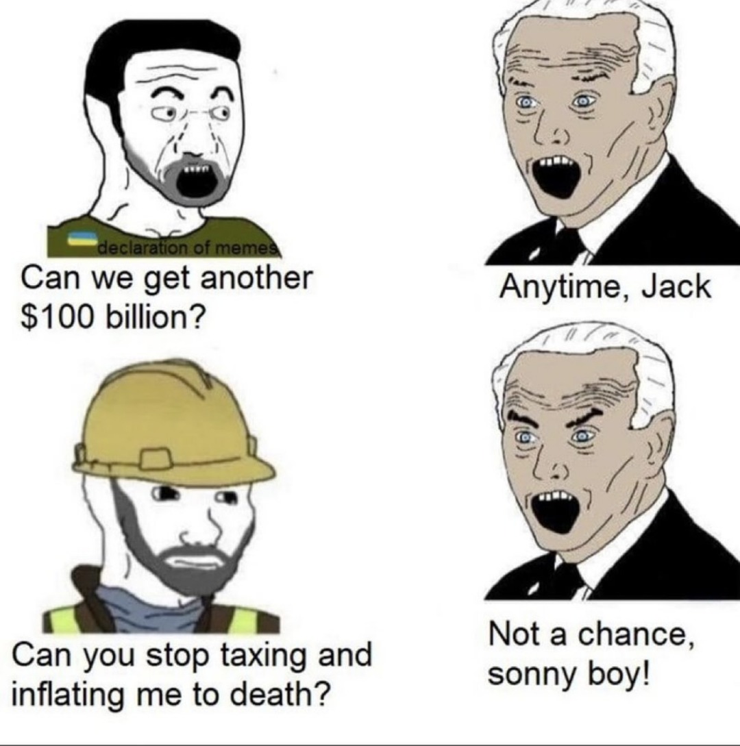 Latest memes / New memes :) Memedroid