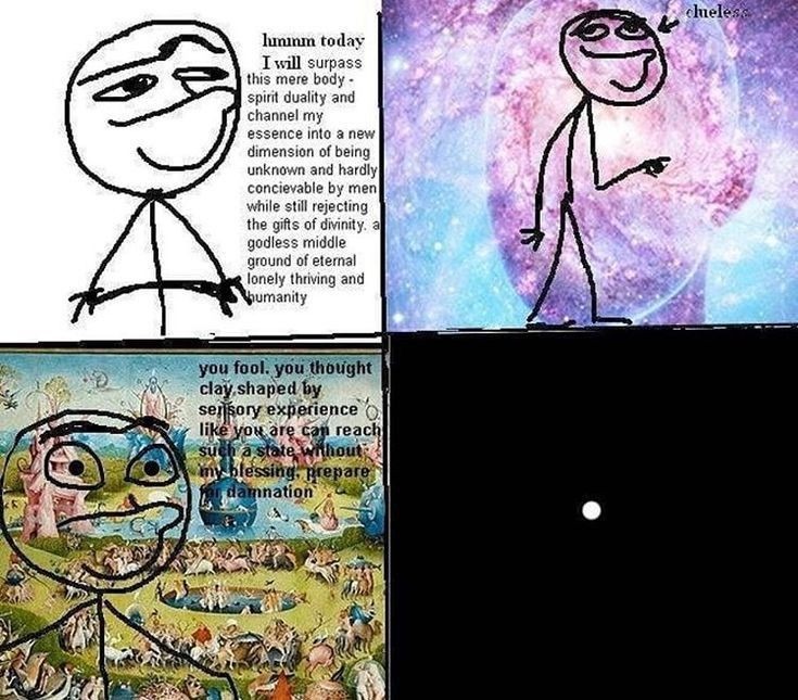 Top memes de Waos en español :) Memedroid