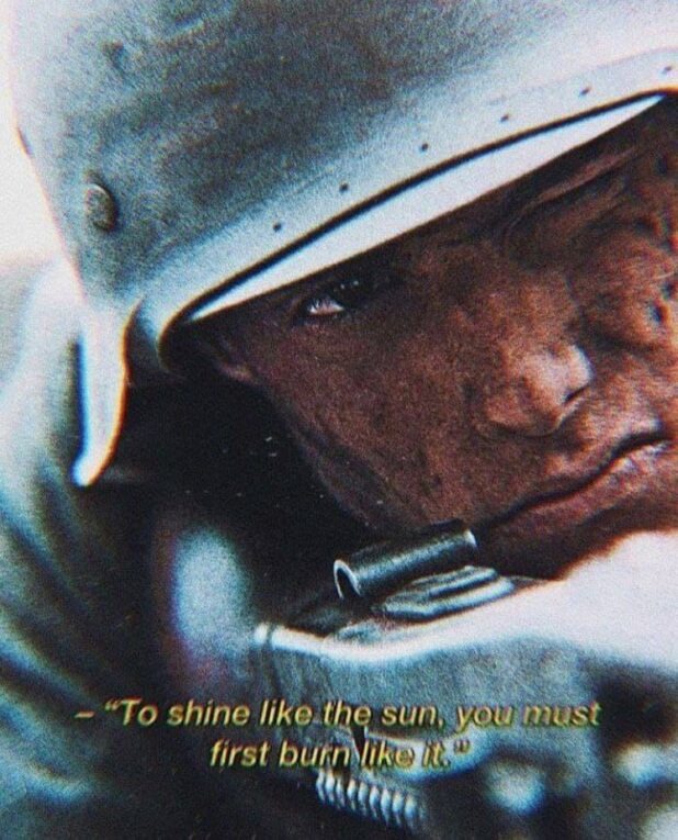 The best Burn memes :) Memedroid