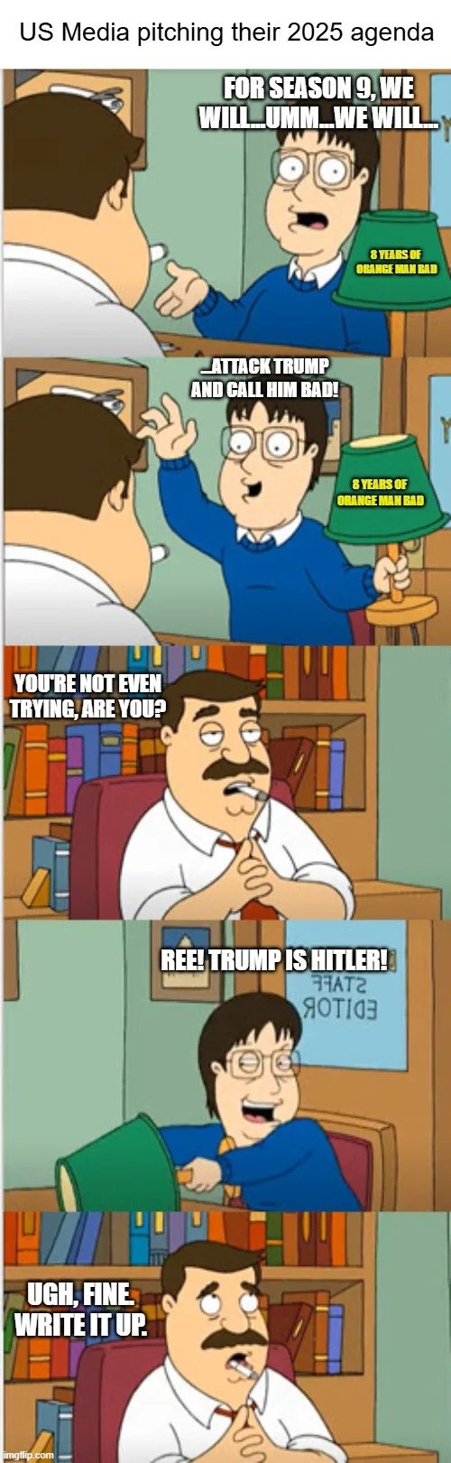 The Latest Memes :) Memedroid