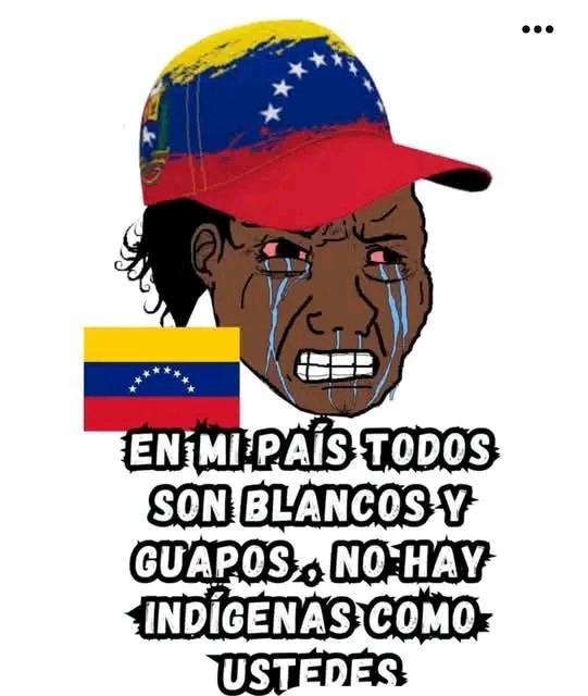 Los Últimos Memes :) Memedroid