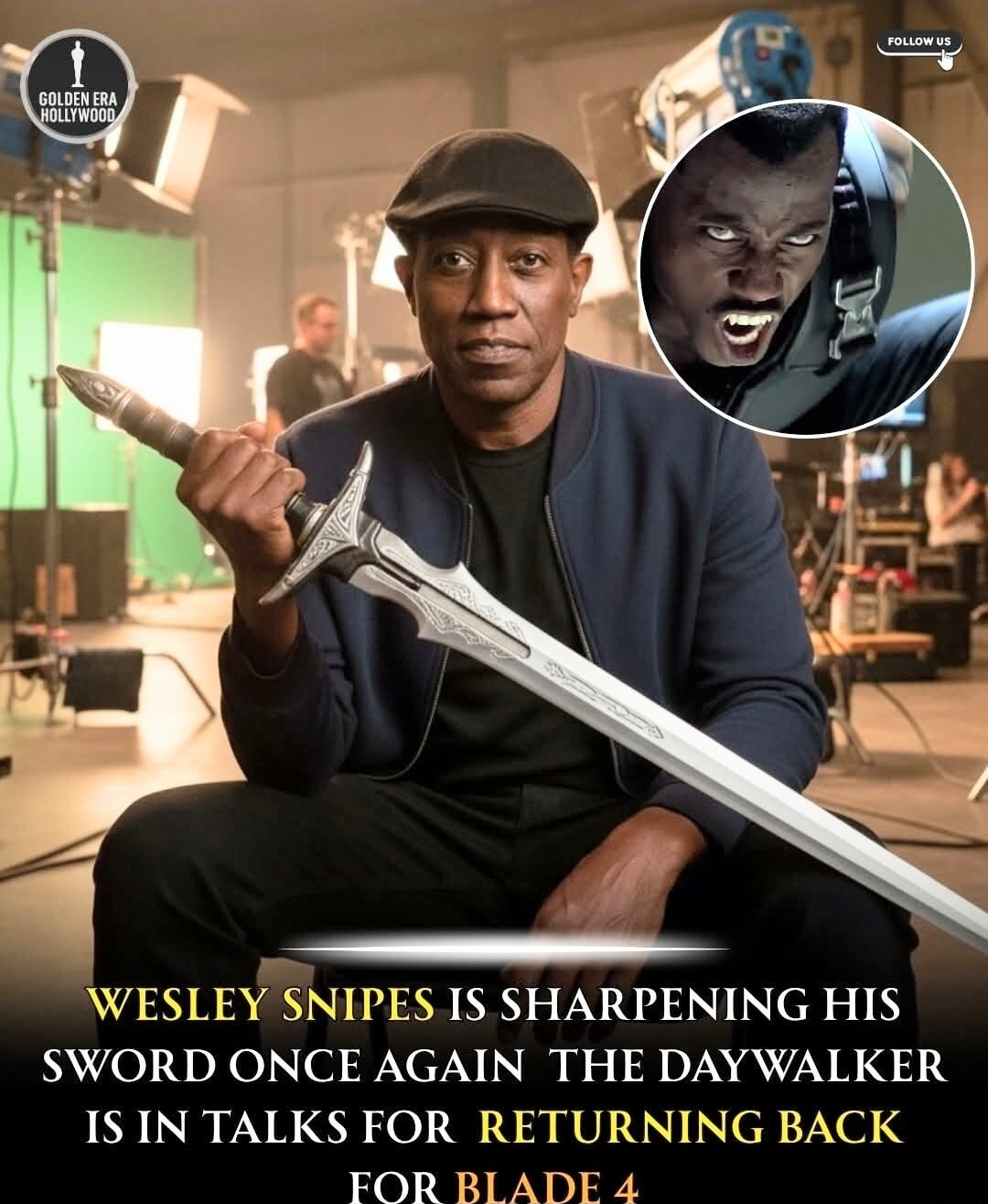 The best Superhero Comeback memes :) Memedroid