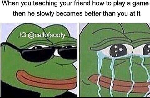 Follow for follow - Meme by Tweet :) Memedroid