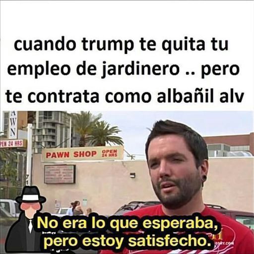 No titulo - Meme subido por Malacue :) Memedroid