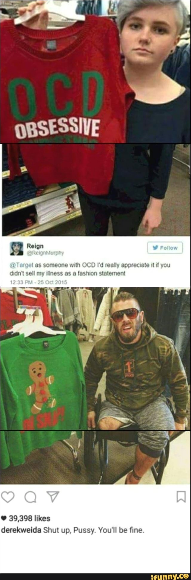 Sjw - Meme by Janislo :) Memedroid