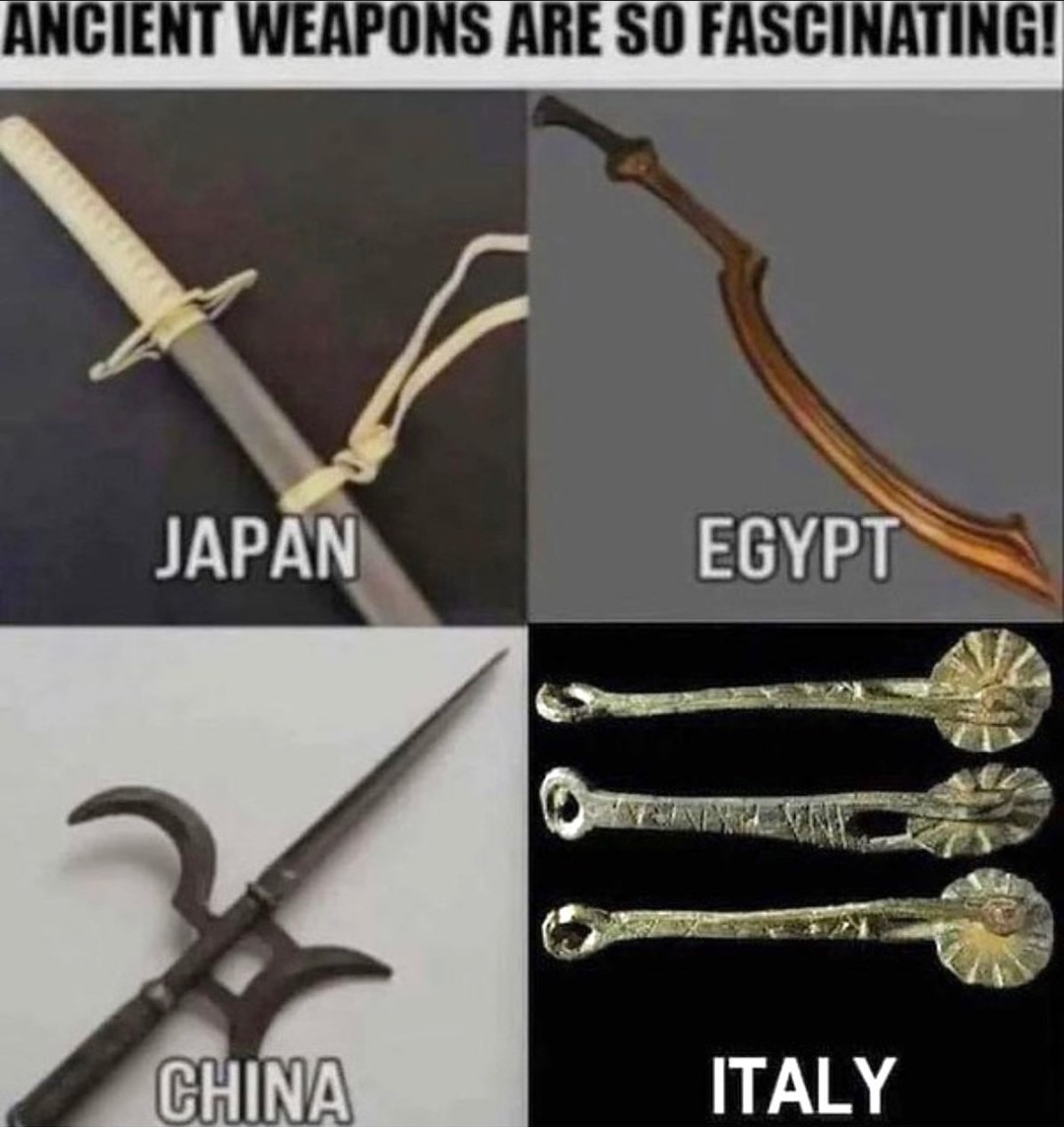 Fascinating! - Meme by BobSAGGIT :) Memedroid