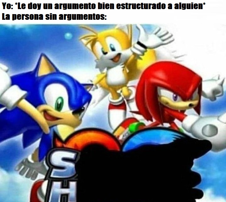 Shhh - Meme subido por Mugememe :) Memedroid