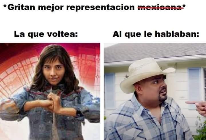 Jajaj - Meme subido por Urywaz :) Memedroid