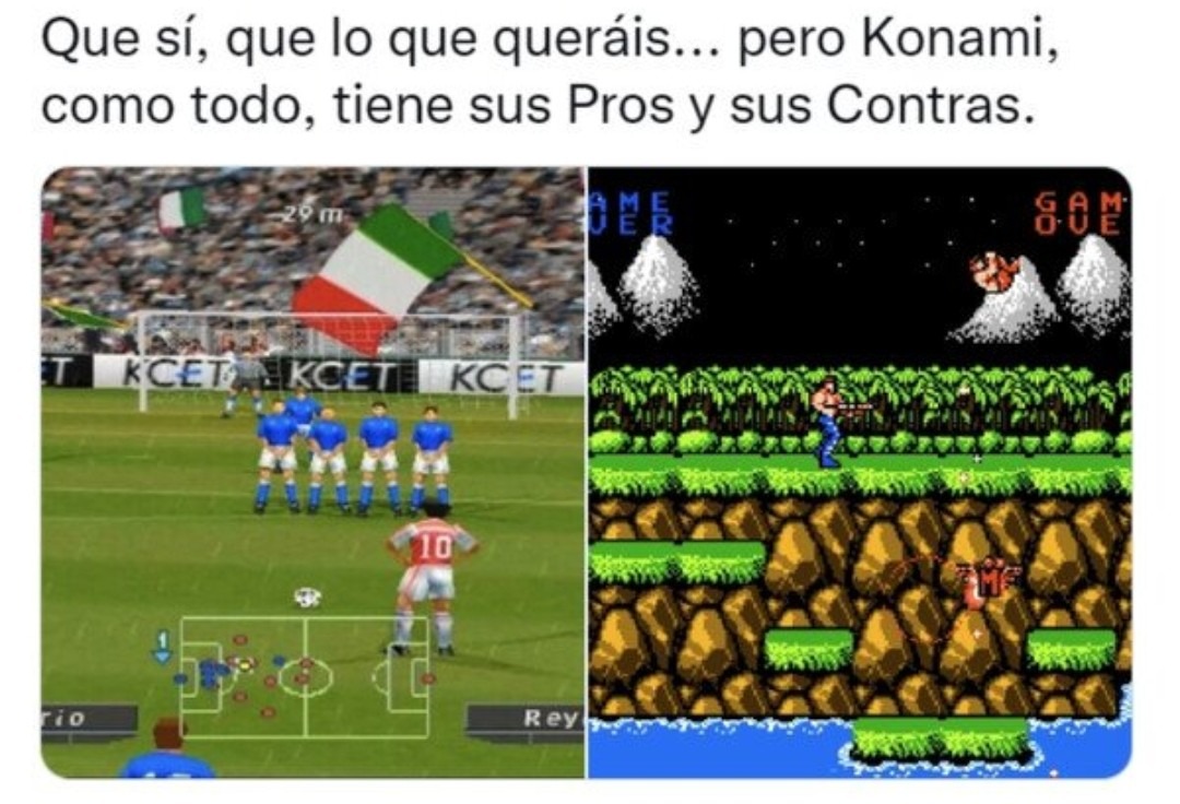 Lo se es malo el chiste - Meme subido por Guiso_de_mondongo10 :) Memedroid