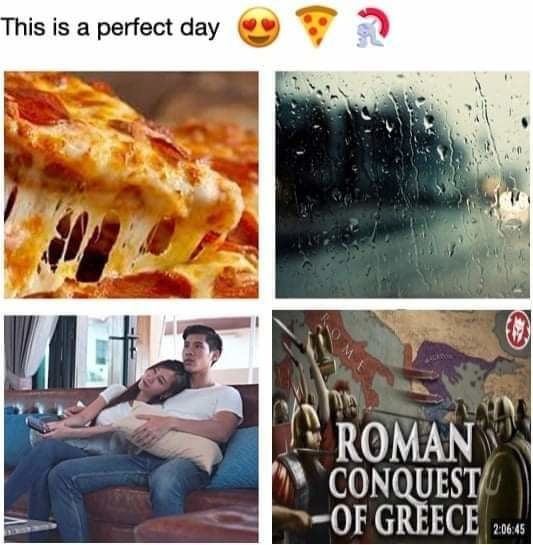 Excellent. - Meme by YourOtherLeft :) Memedroid