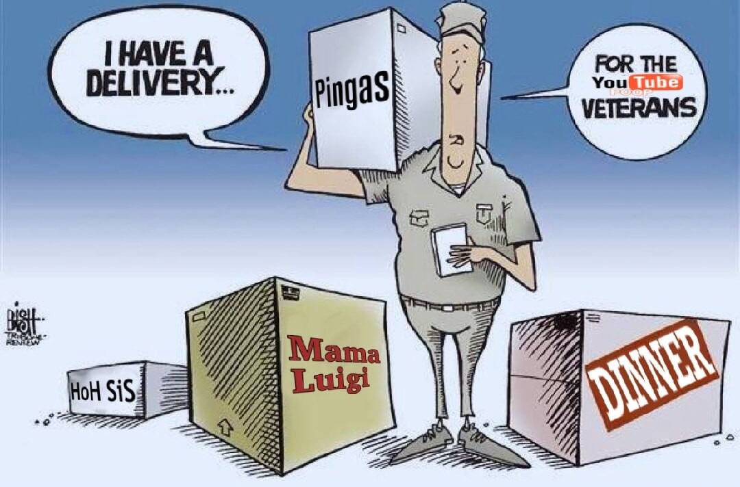 Memedroid - The best site to see, rate and share funny memes and pics!