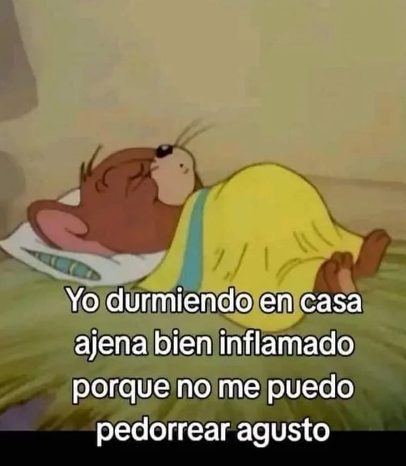 Top memes de Dormir en español :) Memedroid