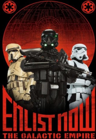 The Latest Memes :) Memedroid