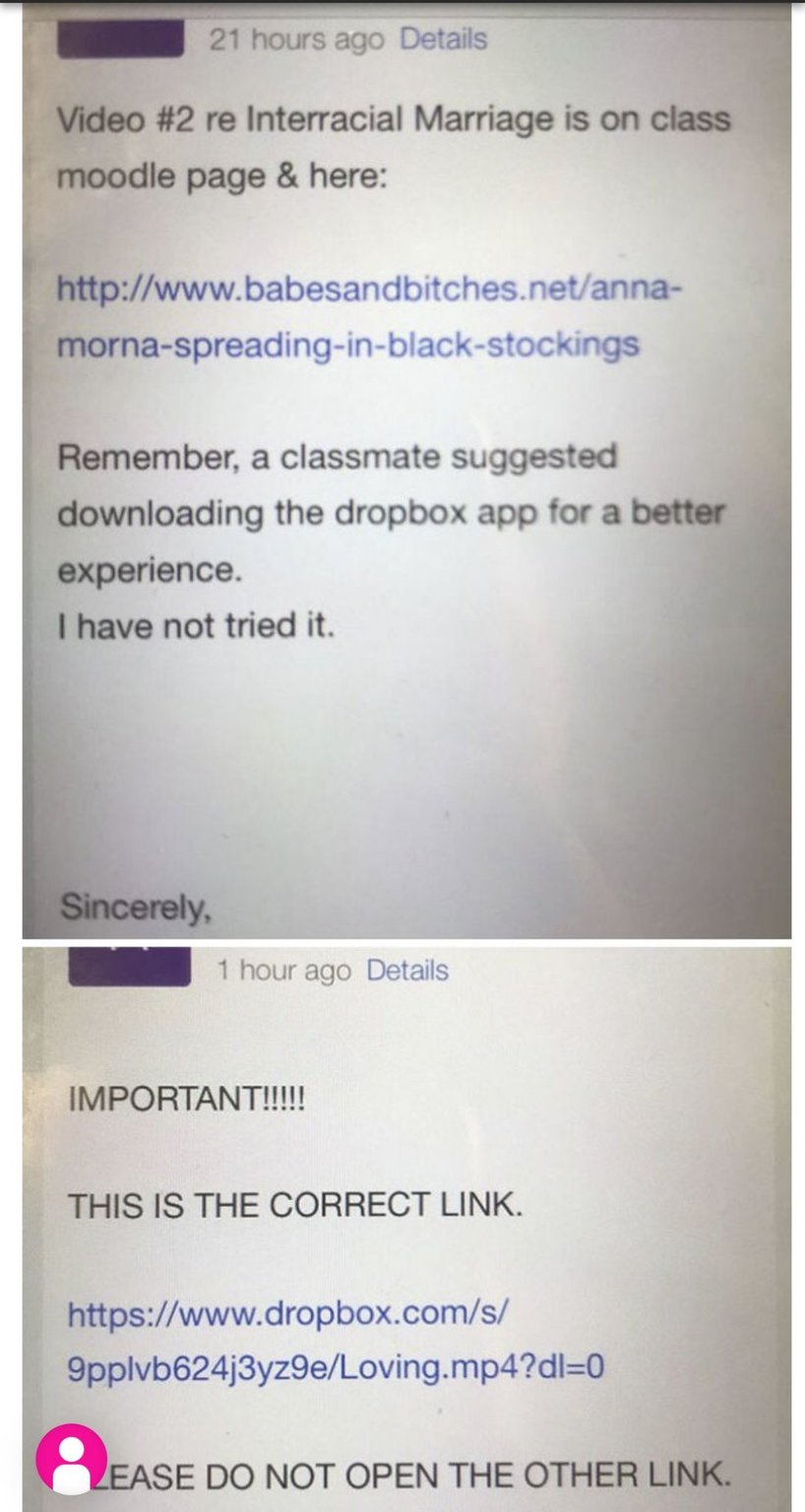 There are no accidents - Meme by futziesalzmann :) Memedroid