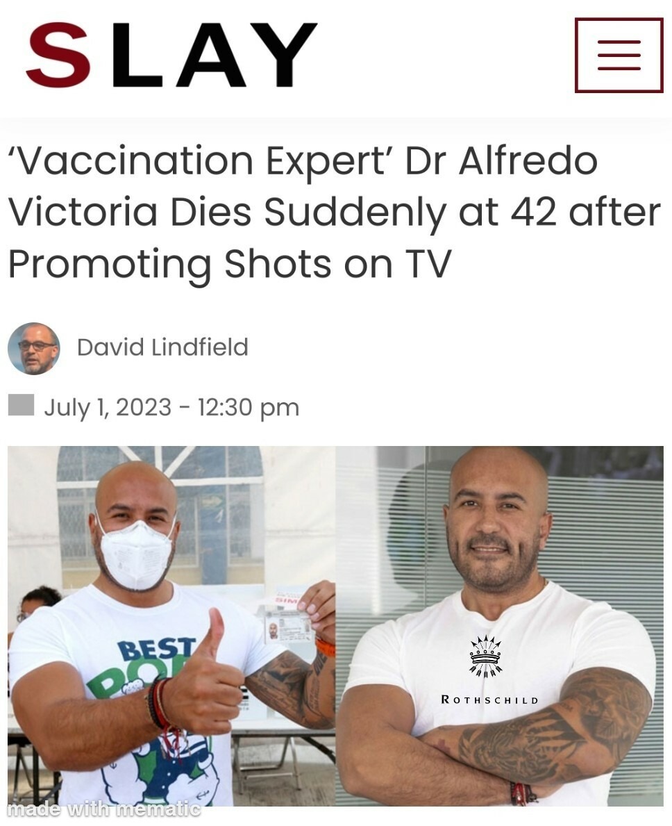 Title - Meme by Retro-Satana :) Memedroid