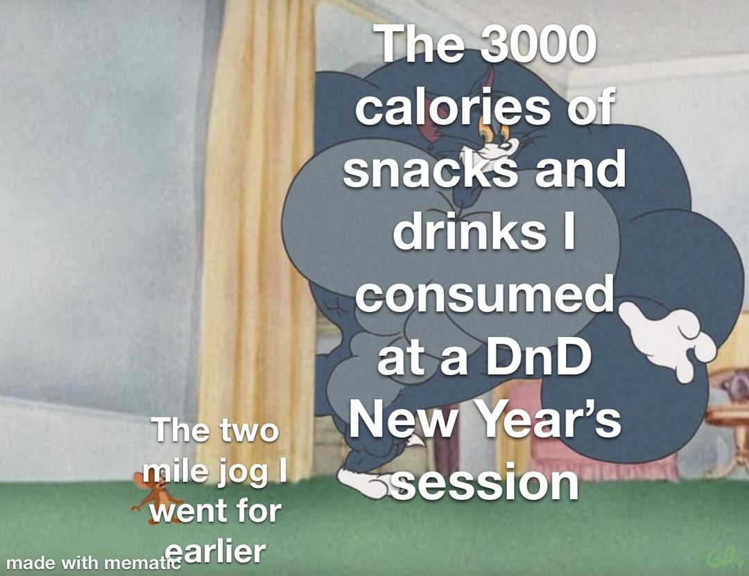 Seance Memes Latest Memes / New Memes :) Memedroid