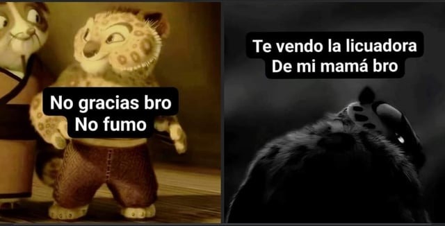 Top memes de Fumar en español :) Memedroid