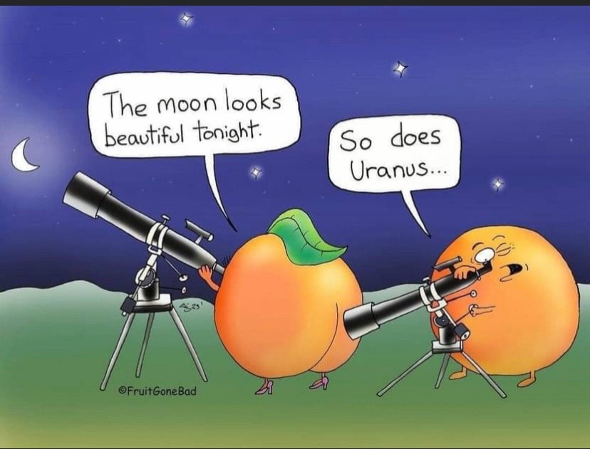 Latest memes / New memes :) Memedroid