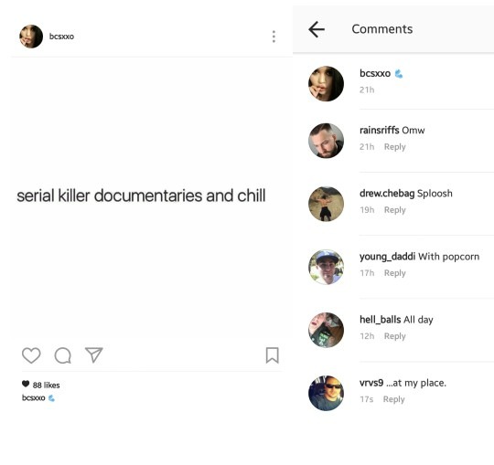 The best Dahmer memes :) Memedroid