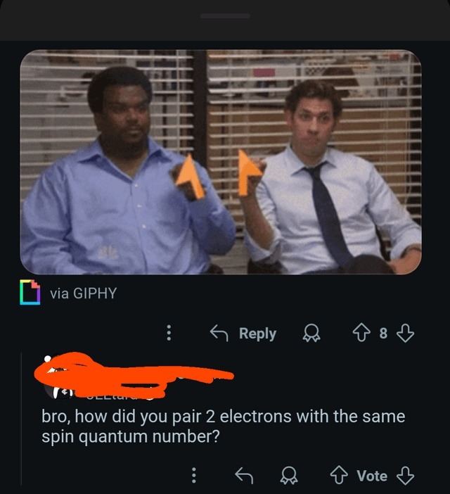 The best Quantum memes :) Memedroid