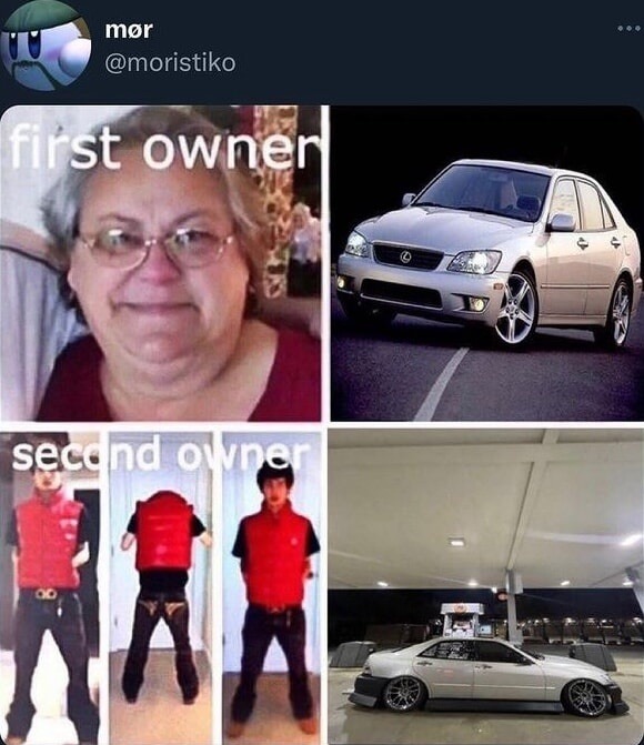 Latest memes / New memes :) Memedroid