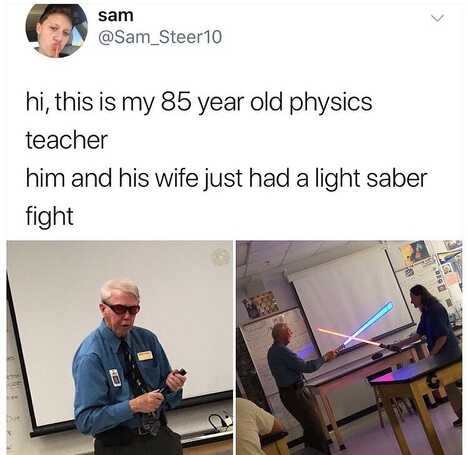 Mr nice guy - Meme by The_Party_Pooper :) Memedroid