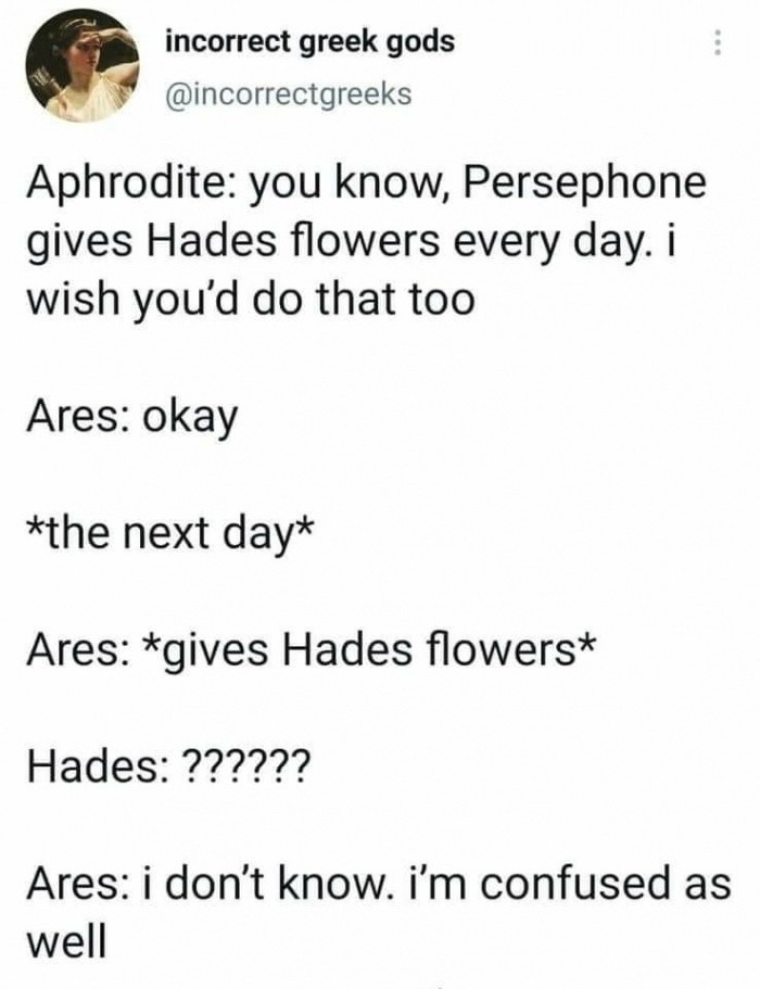 The Latest Memes :) Memedroid