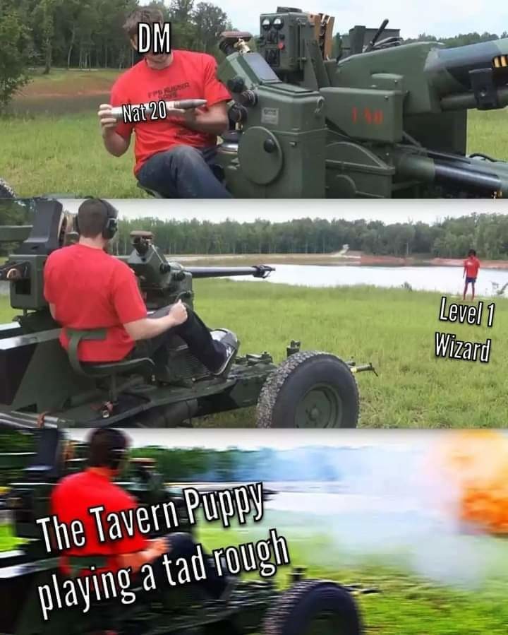 Latest memes / New memes :) Memedroid