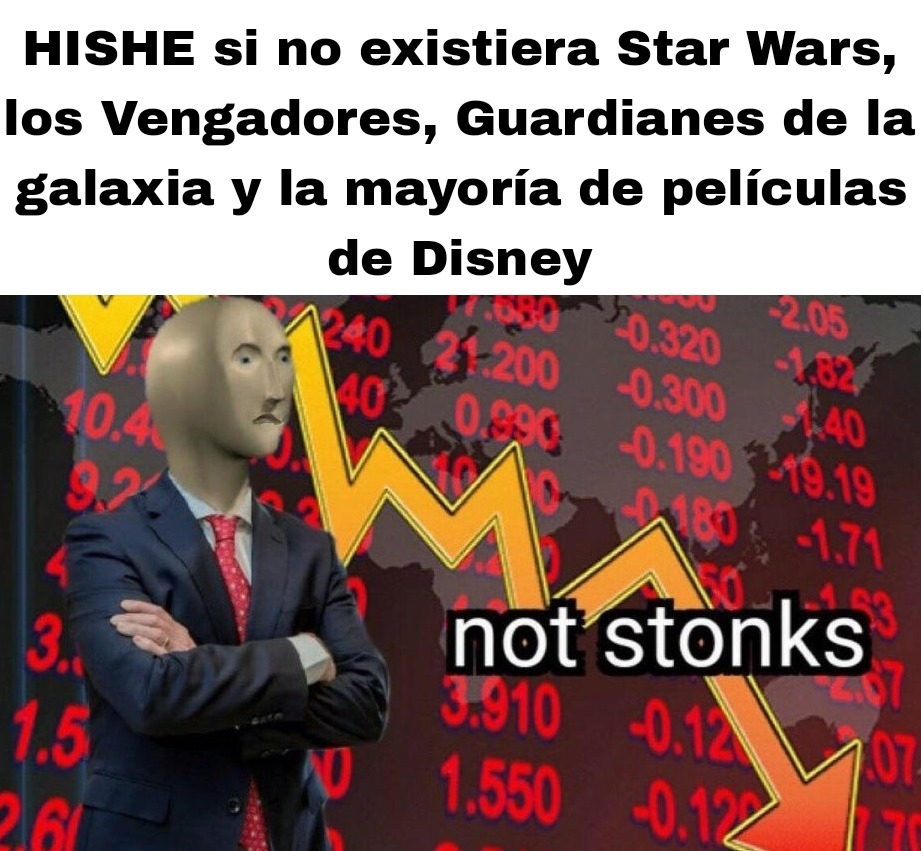 Top memes de Peliculas en español :) Memedroid