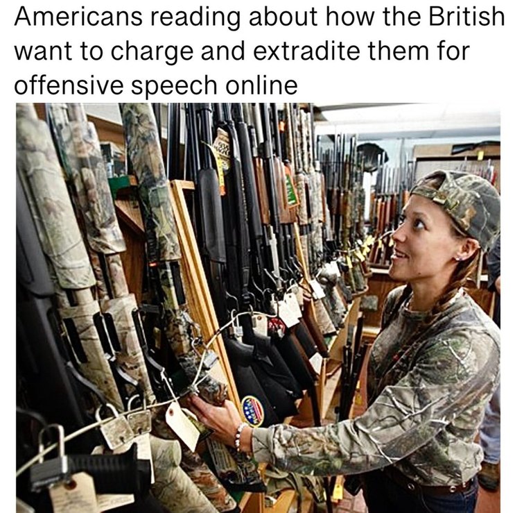 The best Offensive memes :) Memedroid