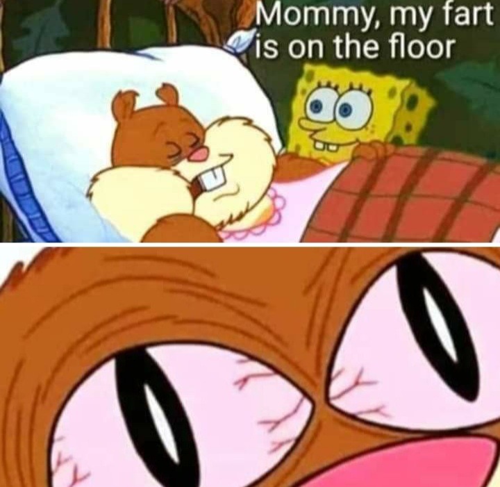 The best Sandy memes :) Memedroid